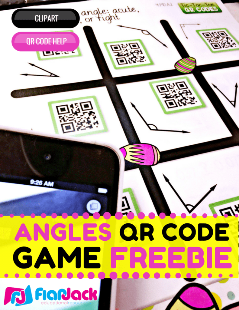 Weekly Math Freebie Round Up!