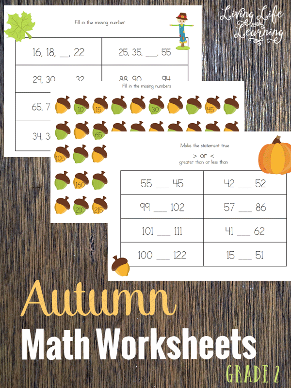Weekly Math Freebie Round Up!