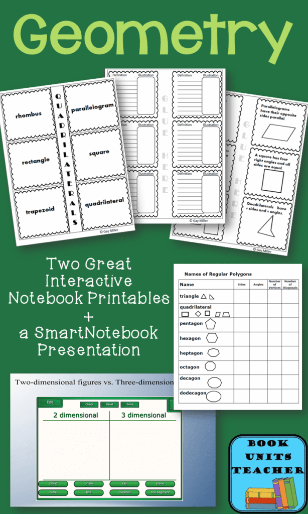 Weekly Math Freebie Round Up!