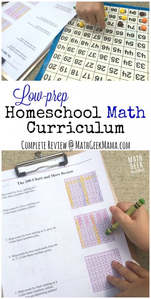 Homeschool Max & Mathseeds Review – With Sneak Peek Video | Math Geek Mama