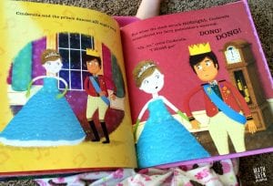 {FREE} Fairy Tale STEM: Literature Based Math and Engineering