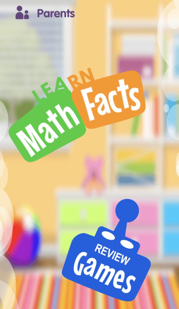 Best Multiplication App For Kids To Increase Fluency Math Geek Mama Best Multiplication App For Kids To Increase Fluency Math Geek Mama