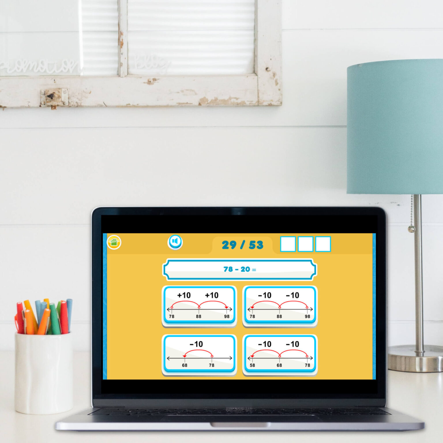 Homeschool Max & Mathseeds Review – With Sneak Peek Video | Math Geek Mama